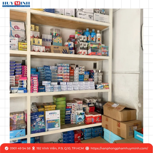 Bút Bi, Bút Lông Kim, Bút Gel Nhiều Màu - Cách Tạo Ra Các Bản Vẽ Và Ghi Chép Sống Động Cho Học ...